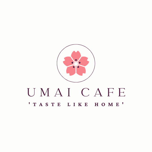 UMAI CAFE – Taste Like Home